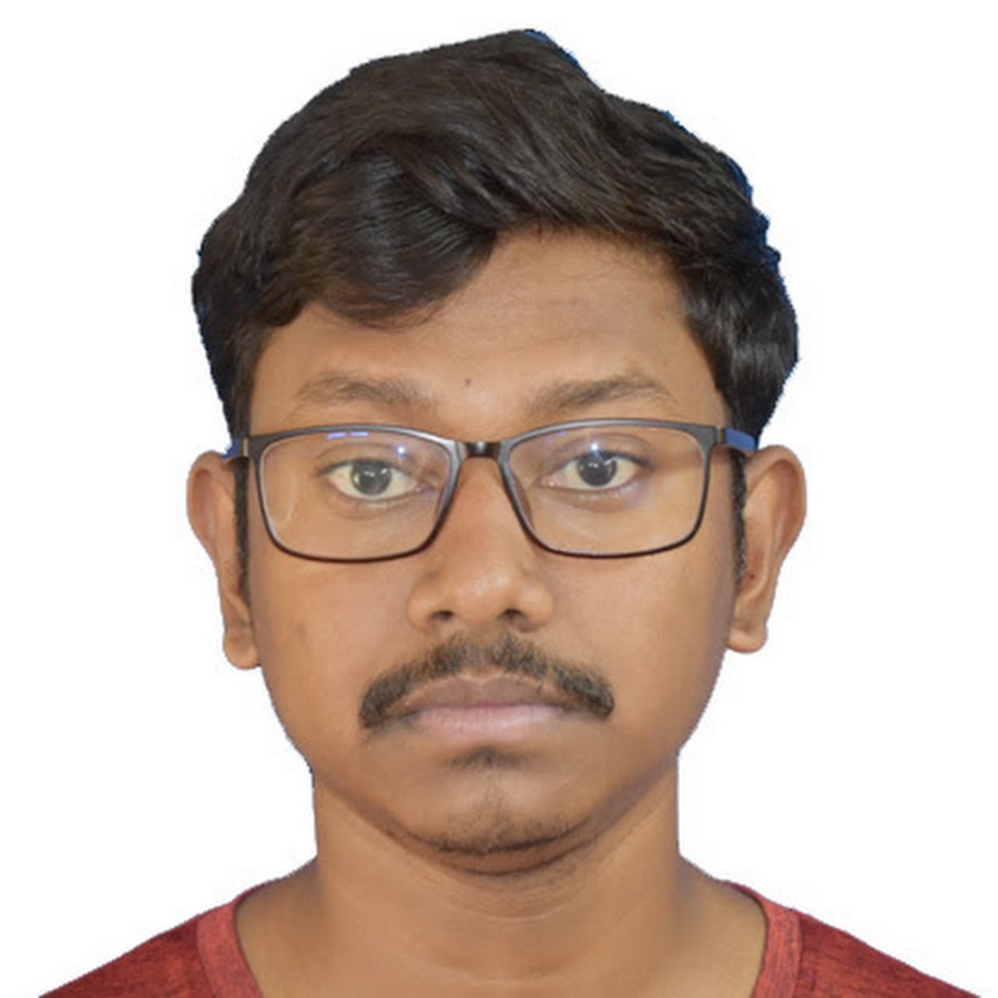 Dr Rajat Kumar - YouTube