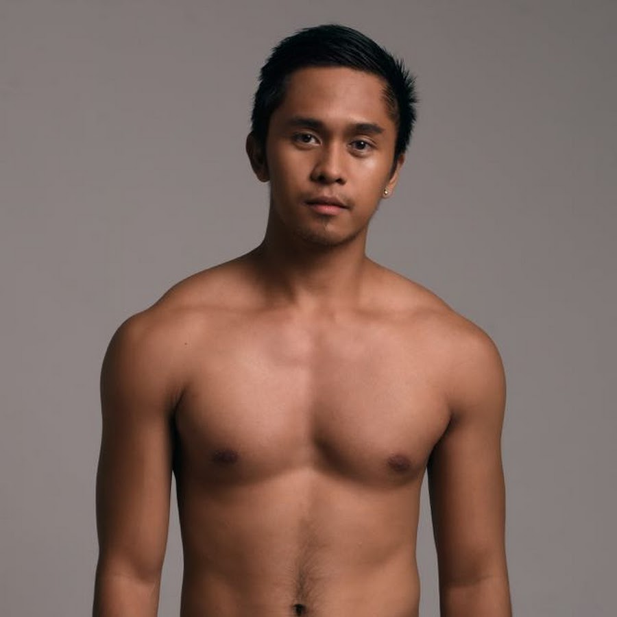 yani dequito - YouTube