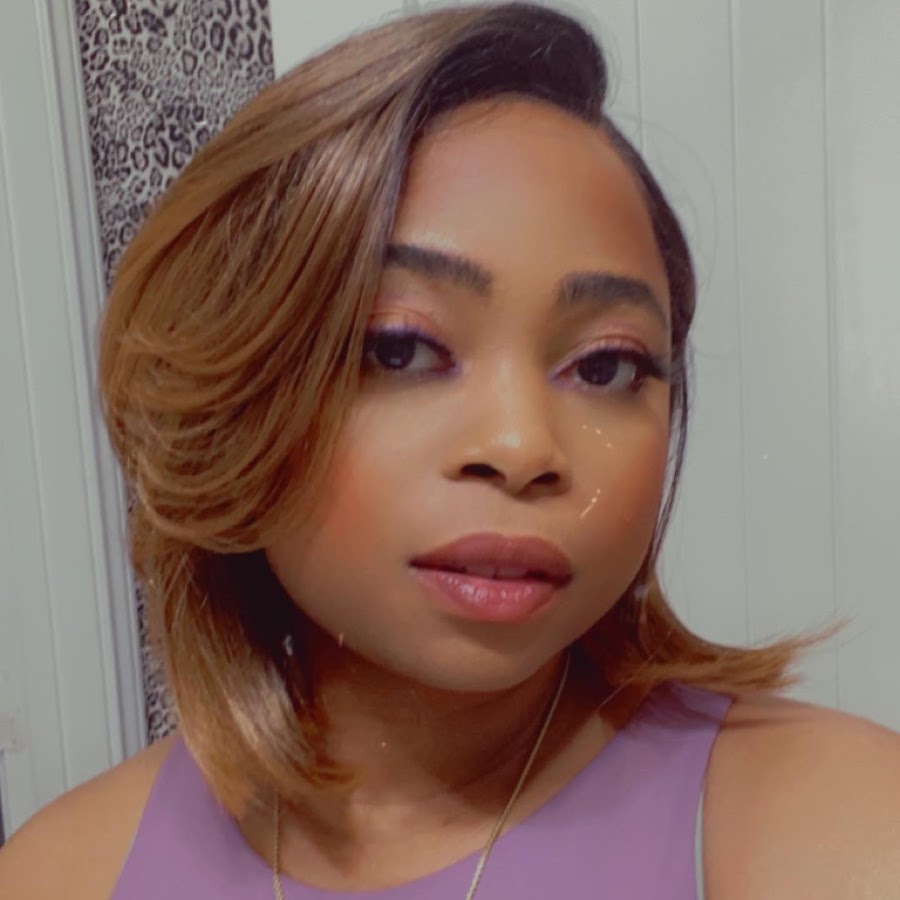 Shannon Martin - YouTube