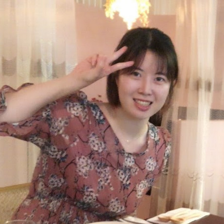 jee-eun lee - YouTube