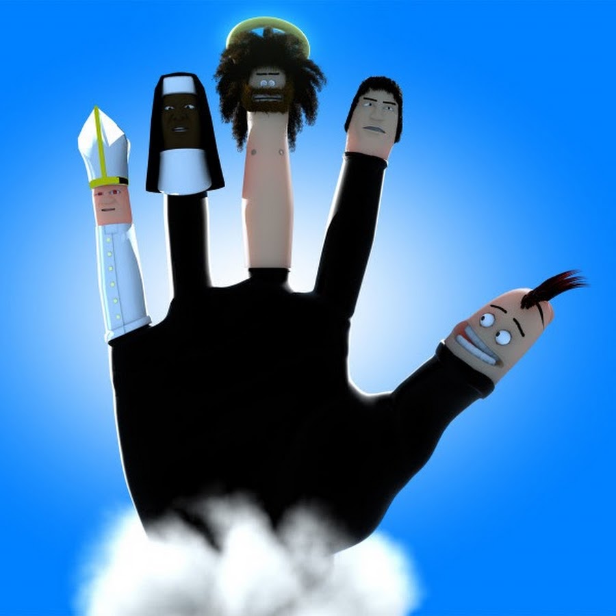 Do Xuan Cuong - YouTube