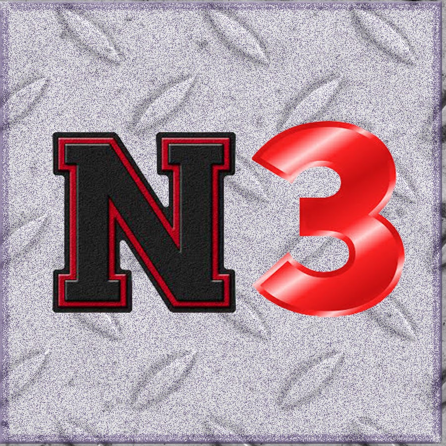 -N3- - YouTube