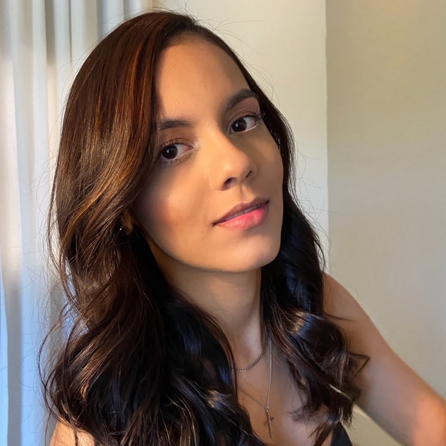 Vitoria Barros - YouTube