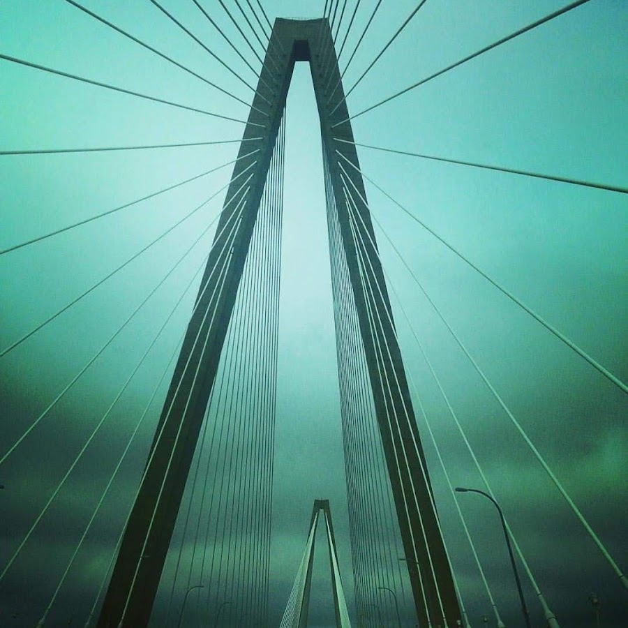 Justin Adams - YouTube