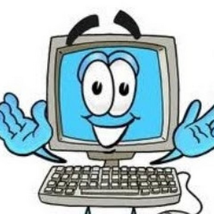 EzyTech Expert - YouTube