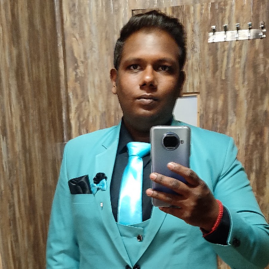 mohit garg - YouTube