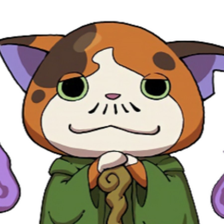 nyada master - YouTube