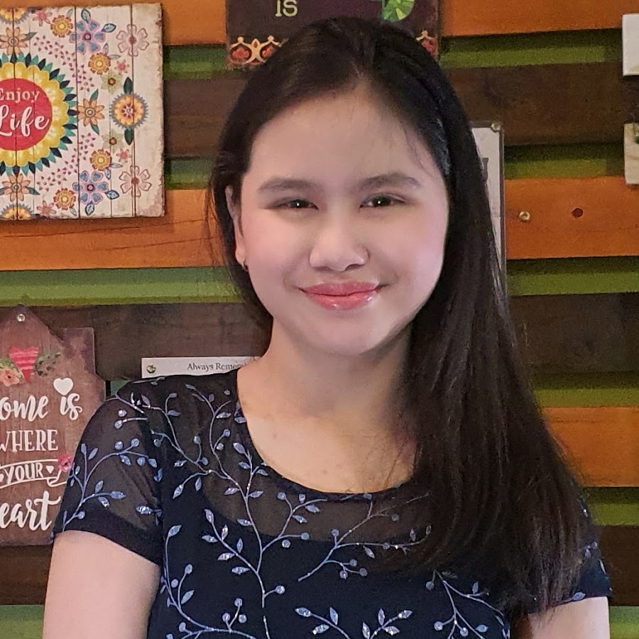 Chloe Gabrielle - YouTube Chloe Gabrielle - YouTube