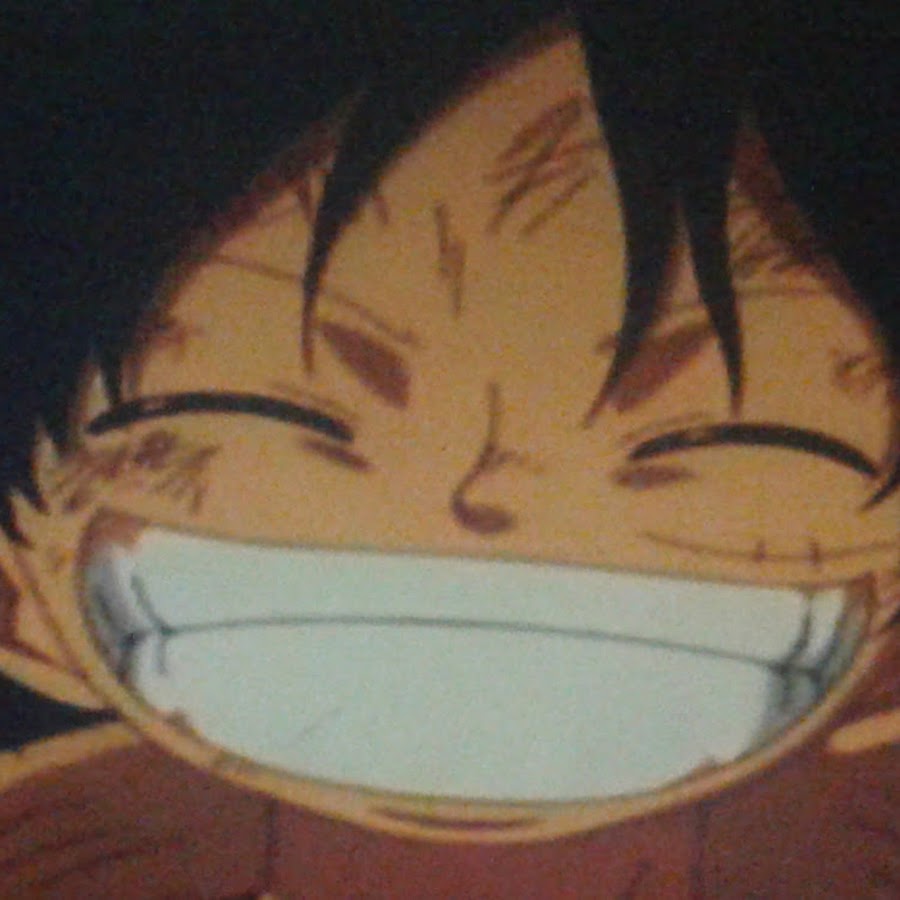 wfgh fdshfdsh - YouTube