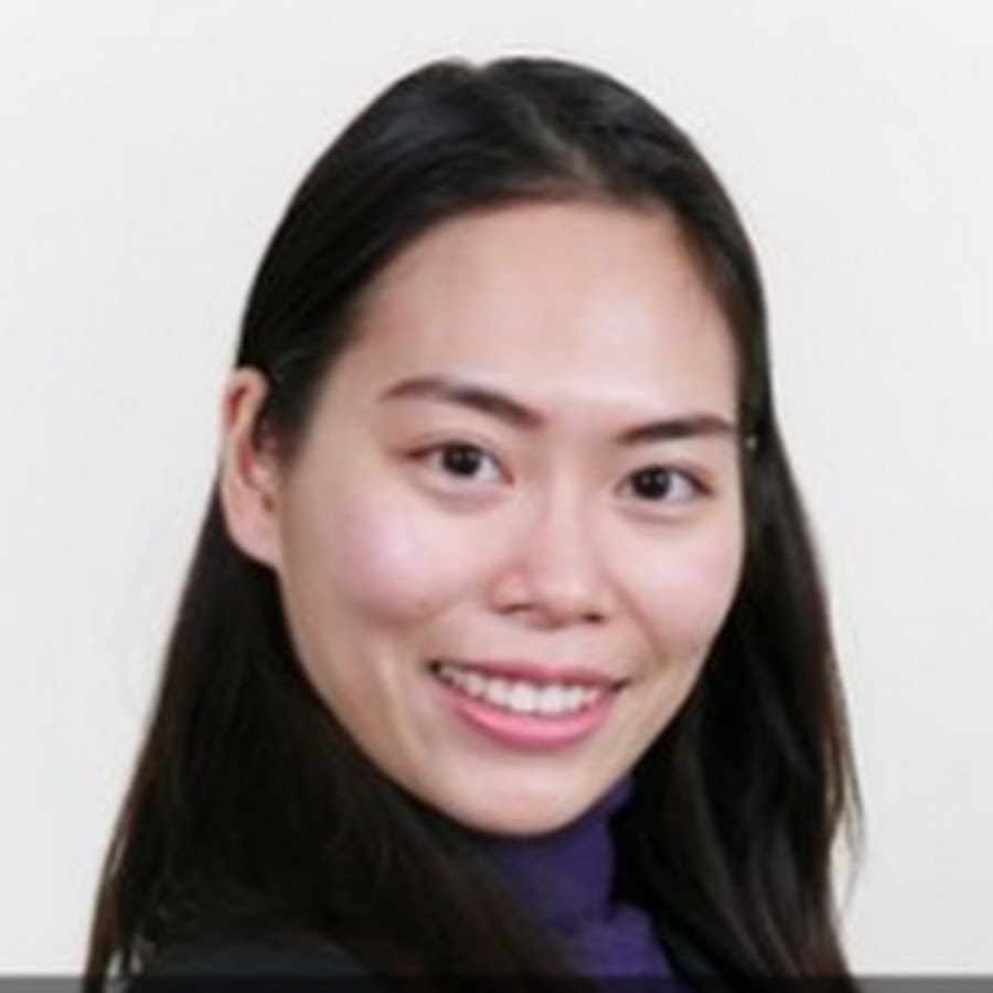 Khue Quach (Kim) - YouTube