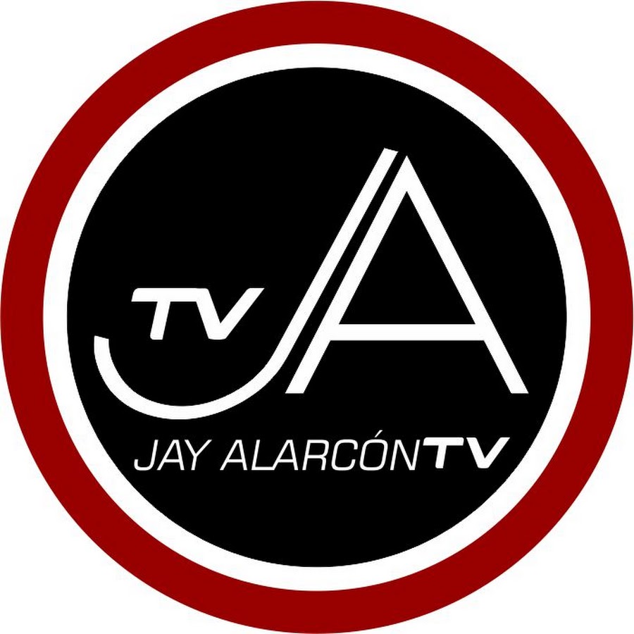 Jay Alarcon Periodista - YouTube