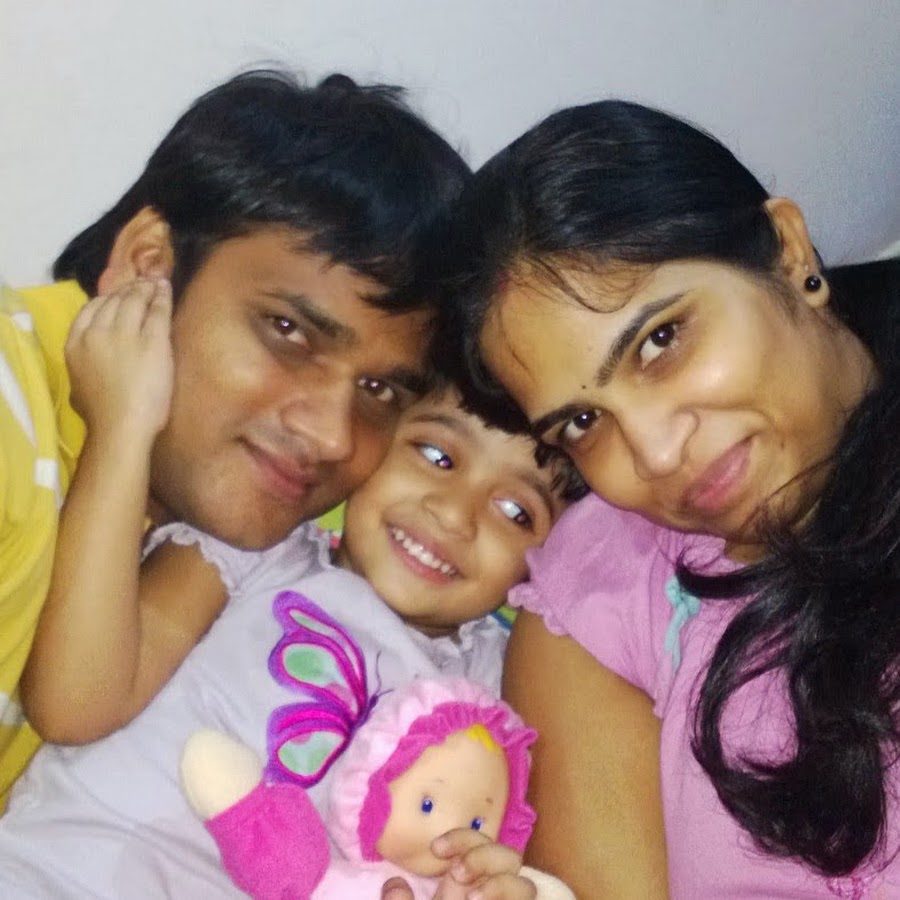 Krishna Verma - YouTube