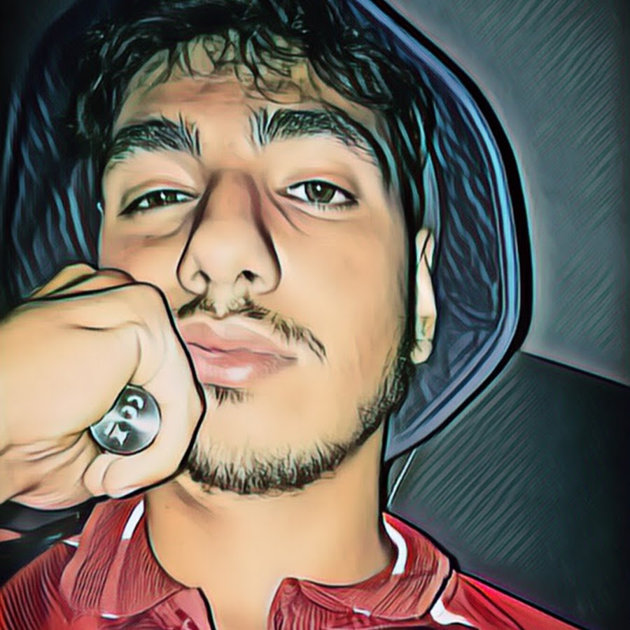 Siro Official - YouTube