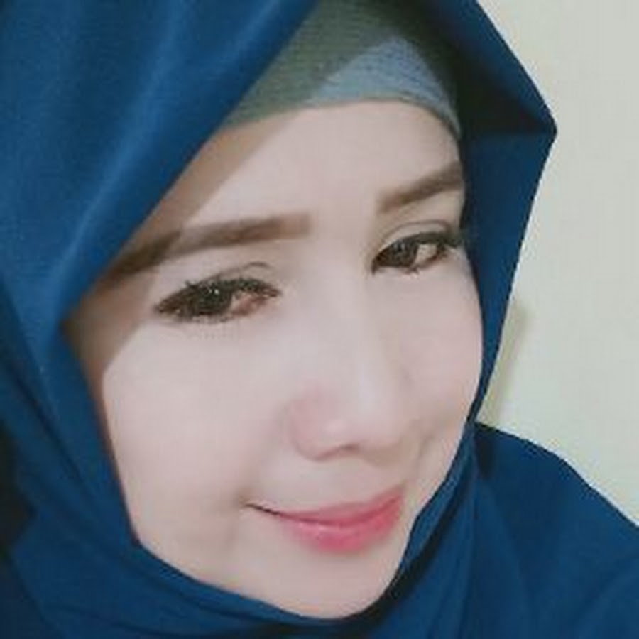 Emrah Nhor - YouTube