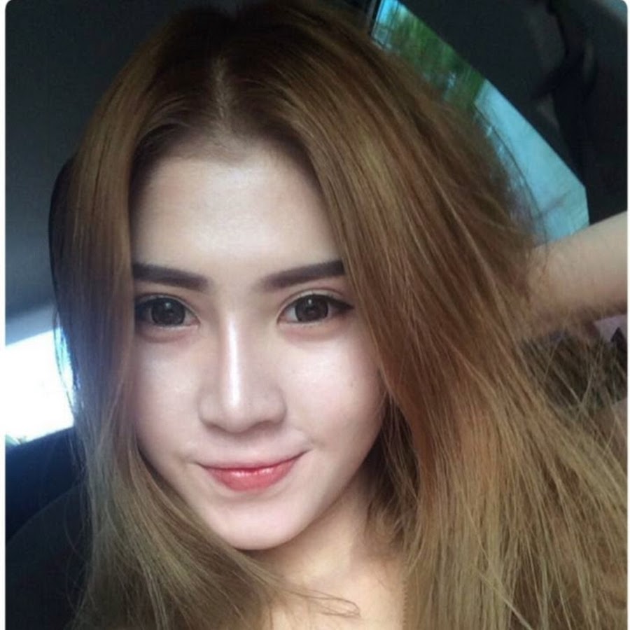 Neko Cawaii - YouTube