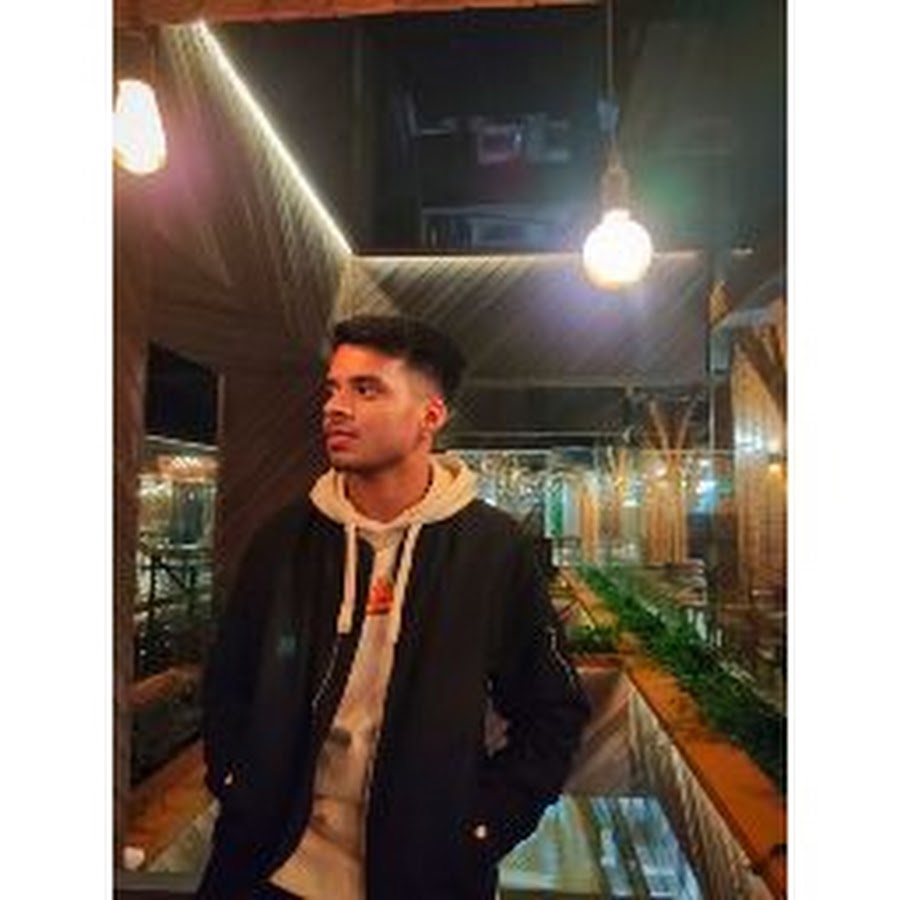 Sabib Ahmed Siam - YouTube