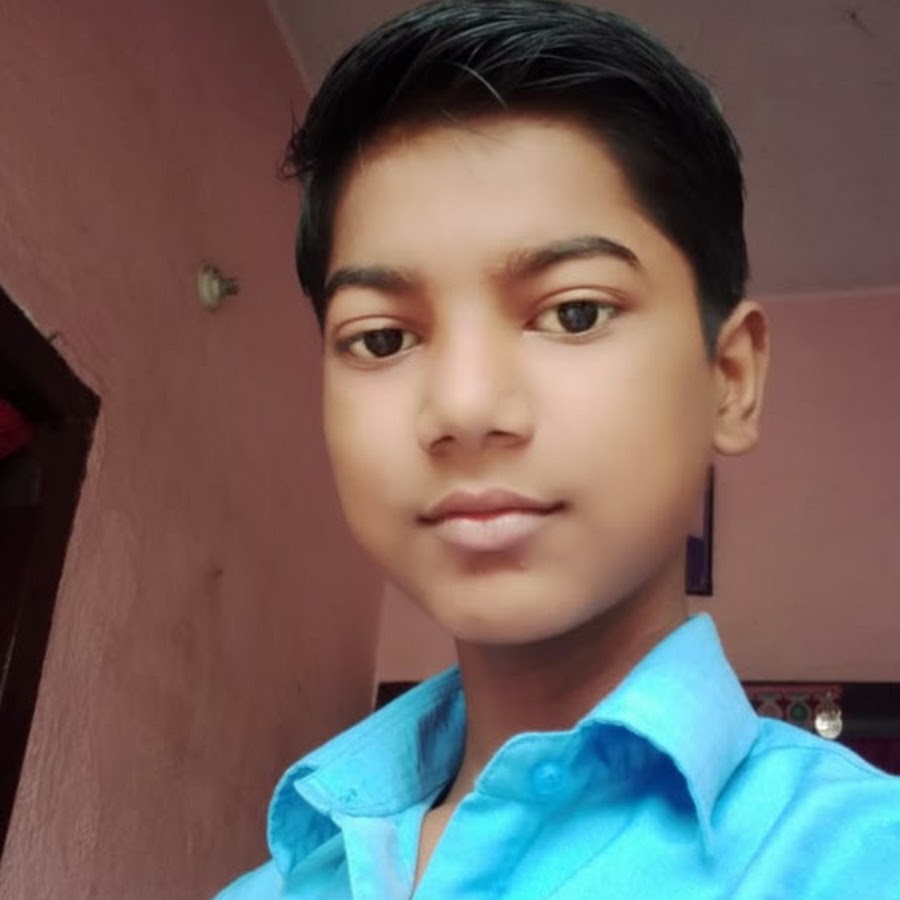 AIdro_nNeCUxbbzg37rNbM-HiSdDAsWNSd2mJN2VXR_W=s900-c-k-c0x00ffffff-no-rj