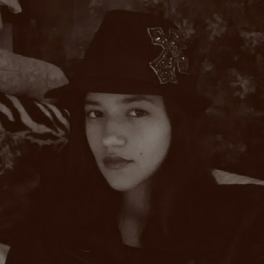 AIdro_nNeIkjO2S-ZxDsu4jrnBk5n7PqbBYeW9imdmFvOQ=s900-c-k-c0x00ffffff-no-rj