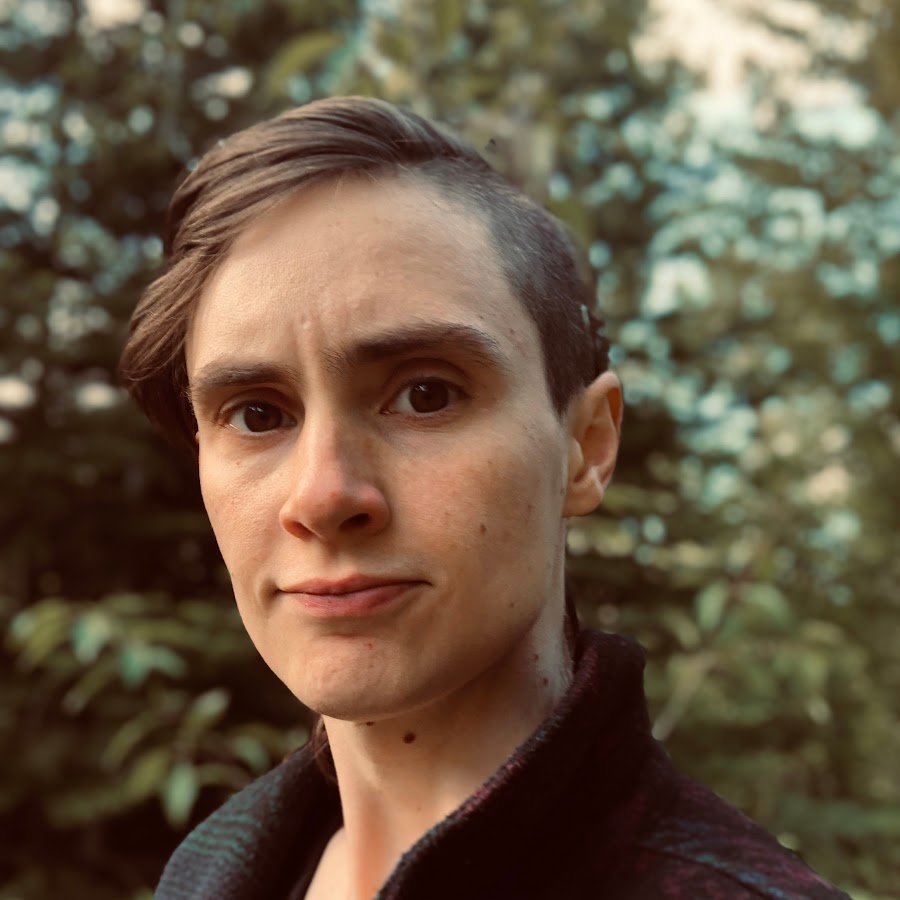 Adrien Converse - YouTube