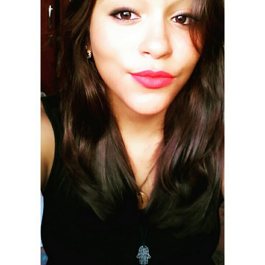 Agda Mirella - YouTube