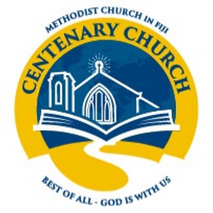 Centenary Methodist Church Fiji - YouTube Centenary Methodist Church Fiji - YouTube