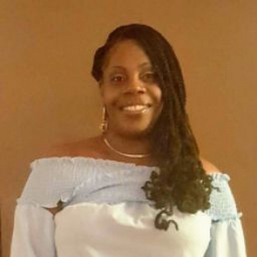 AIdro_nNnTr2yBx37eAjdrgO2EirdU6QVDhbIG0wSdu4fsHDgeVM=s900-c-k ...