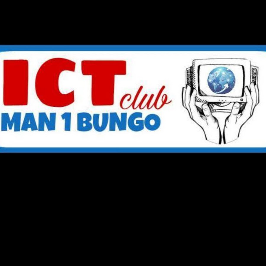 AIdro_nNoMhwh7G-6JvLJ2YxQXI__2V2AyVshDMn4N4B=s900-c-k-c0x00ffffff-no-rj