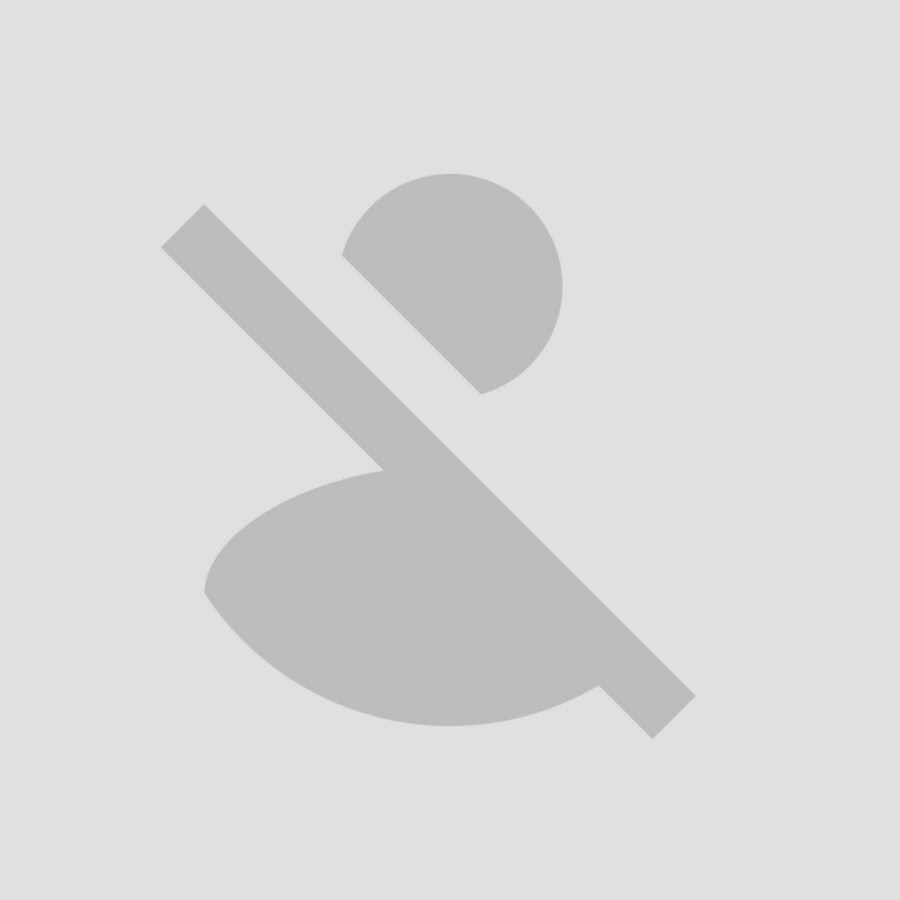 Pallop Na Ranong - YouTube