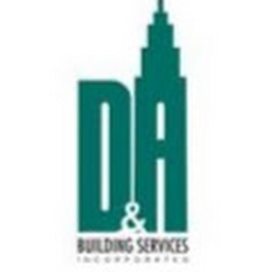 AIdro_nNwPiMSac2C28vEXV984jEPJetE-LcEALI8dsb=s900-c-k-c0x00ffffff-no-rj