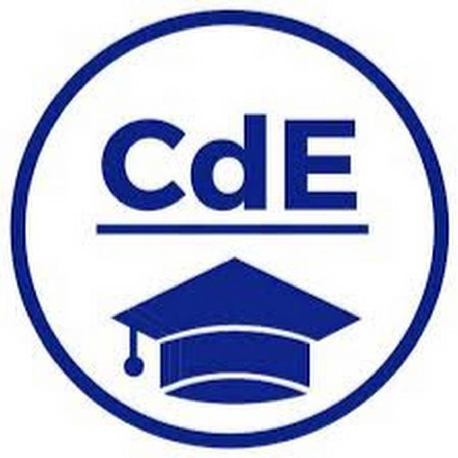 Comité des Élèves EEB1 - YouTube