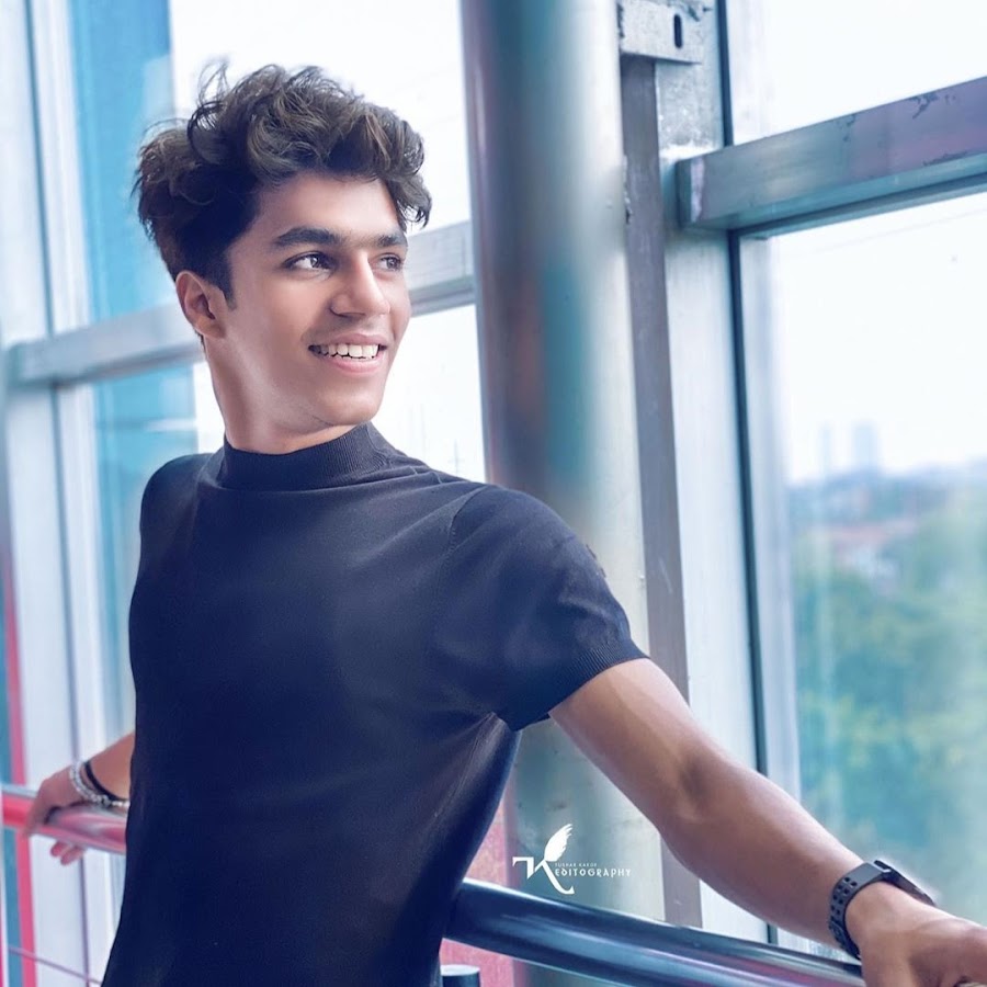 Mihir Gupta Vines - YouTube