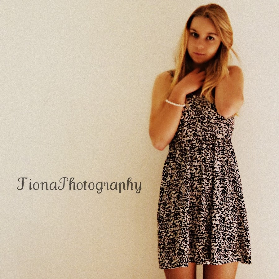 Fiona West - YouTube