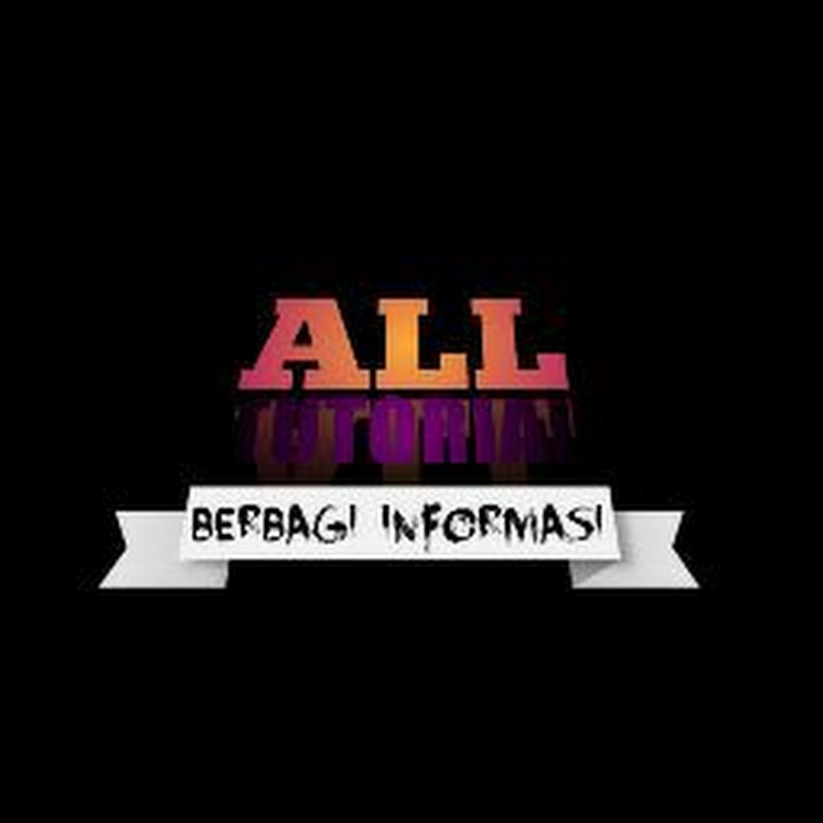 OFFICIAL TUTORIAL - YouTube