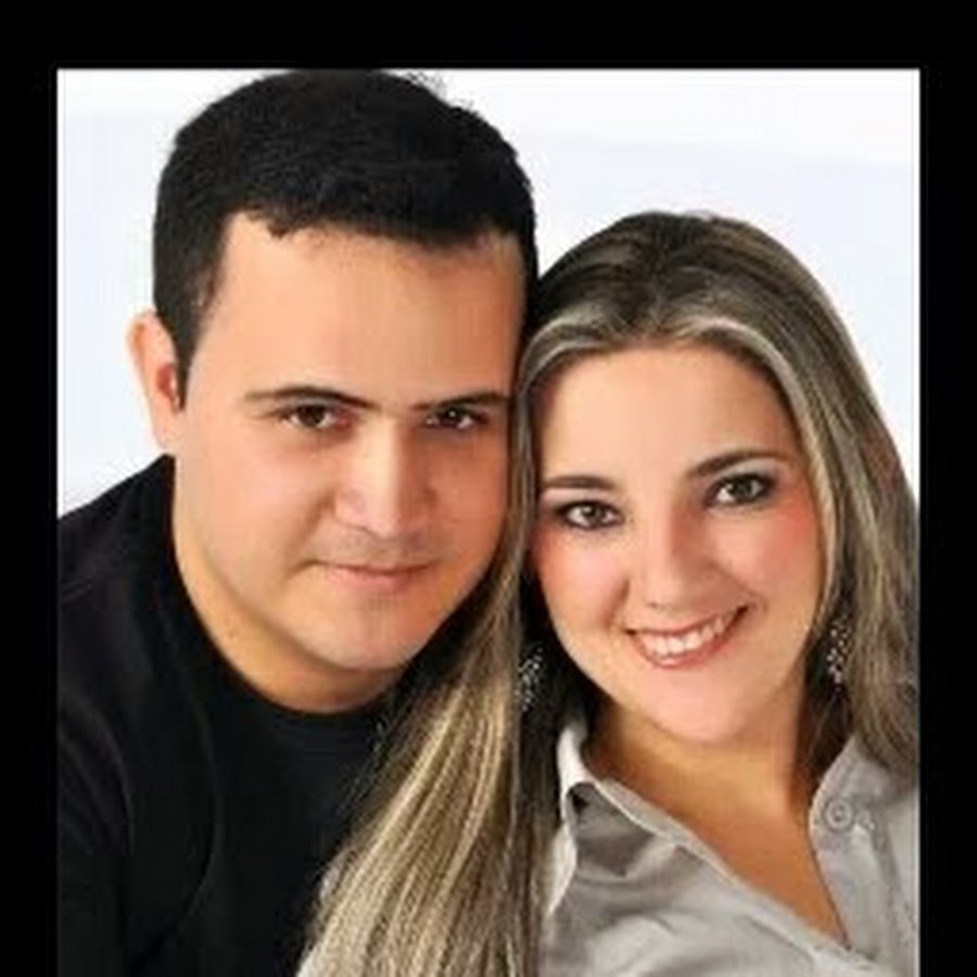 Wagner Matias Ribeiro - YouTube