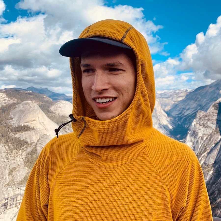 Tyler Gatlin - YouTube