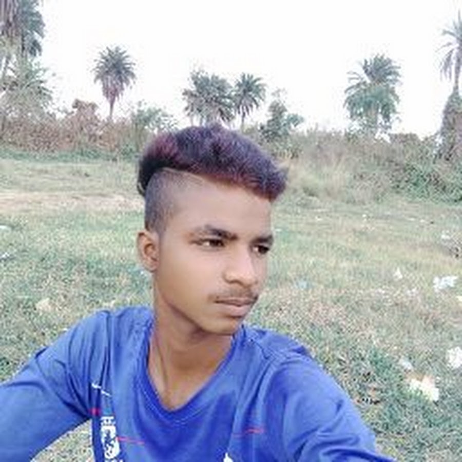 Papu Bauri - YouTube