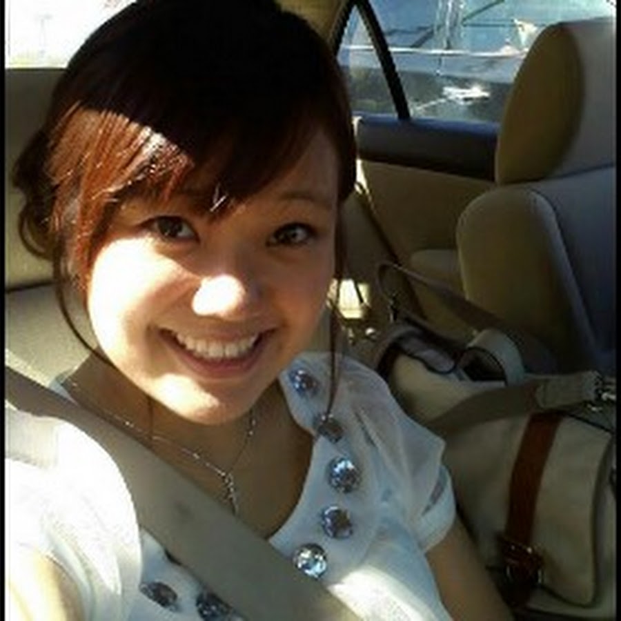 AIdro_nO2iLmEFBwza6-md3hcoeqIOKF3ClcDrCsdyUS_OnXsCs=s900-c-k ...