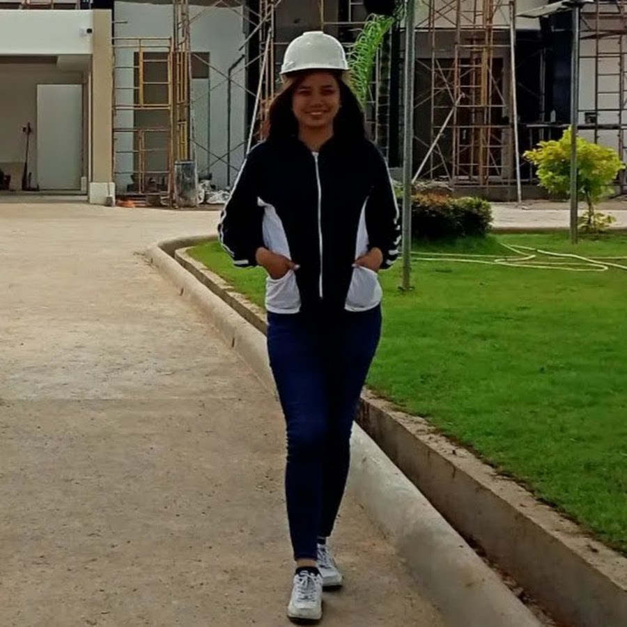 Chier Ann Serrano - YouTube