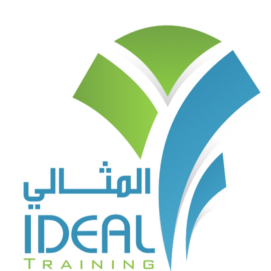 IDEAL Training - YouTube