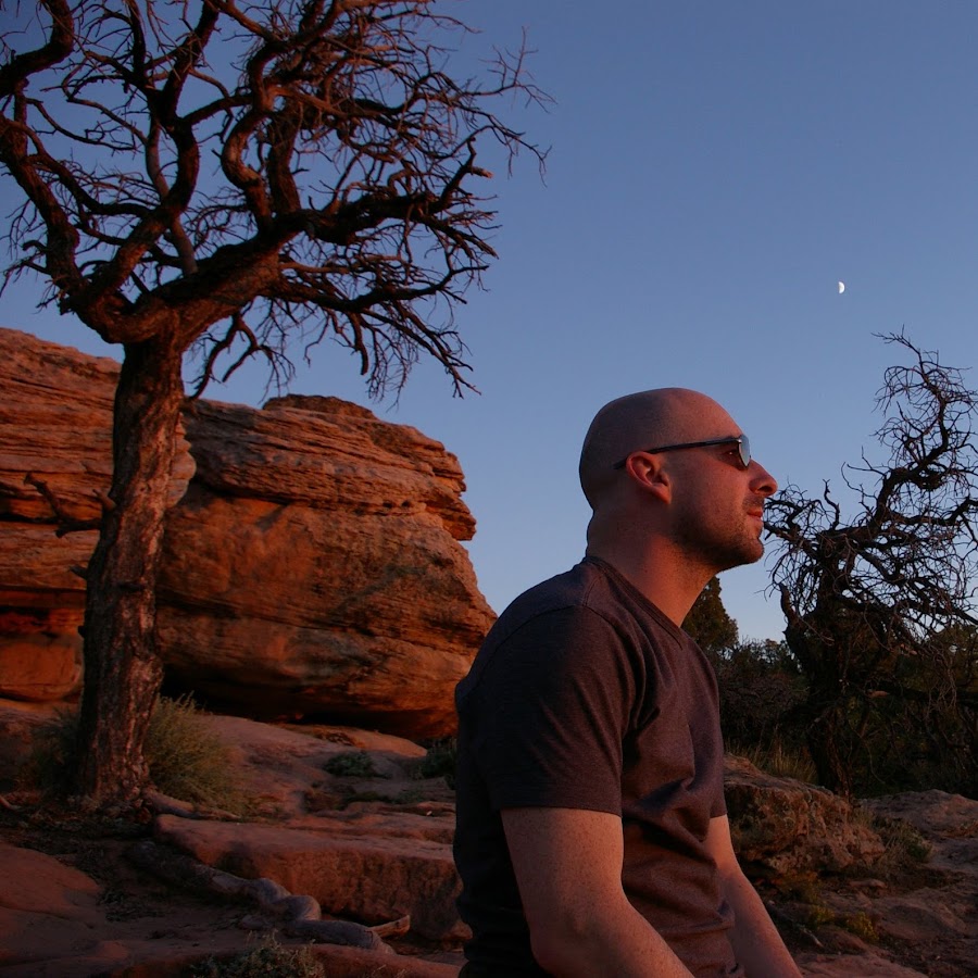 Steve Malone - YouTube