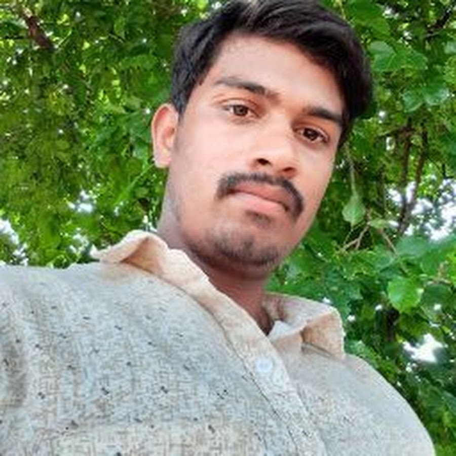 Ananda Kumar - YouTube