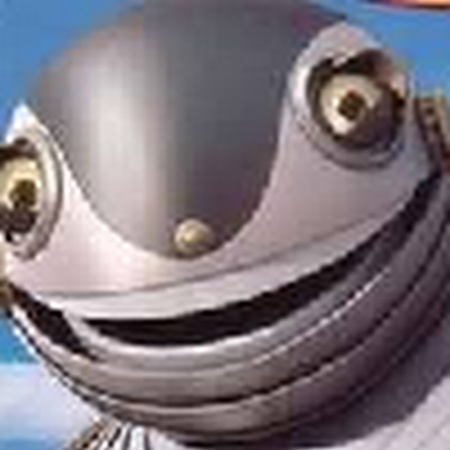 Ethan Cornelius - YouTube