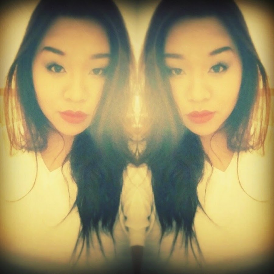 Angela Vang - YouTube