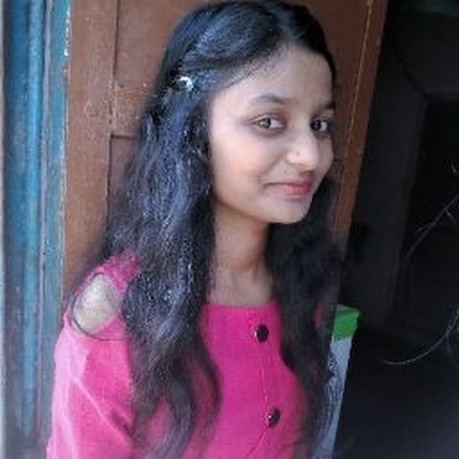 Nisha Kushwaha - YouTube