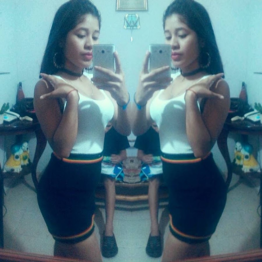 Queen Panda 19 - YouTube