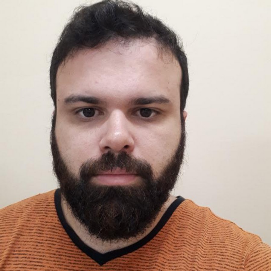 Daniel Xavier - YouTube