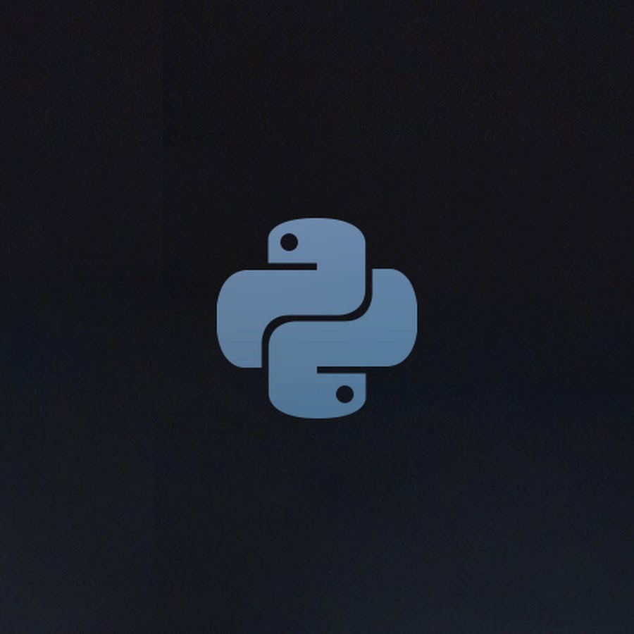 Python Piano - YouTube