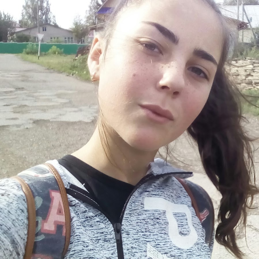 LESYA. BLOG - YouTube