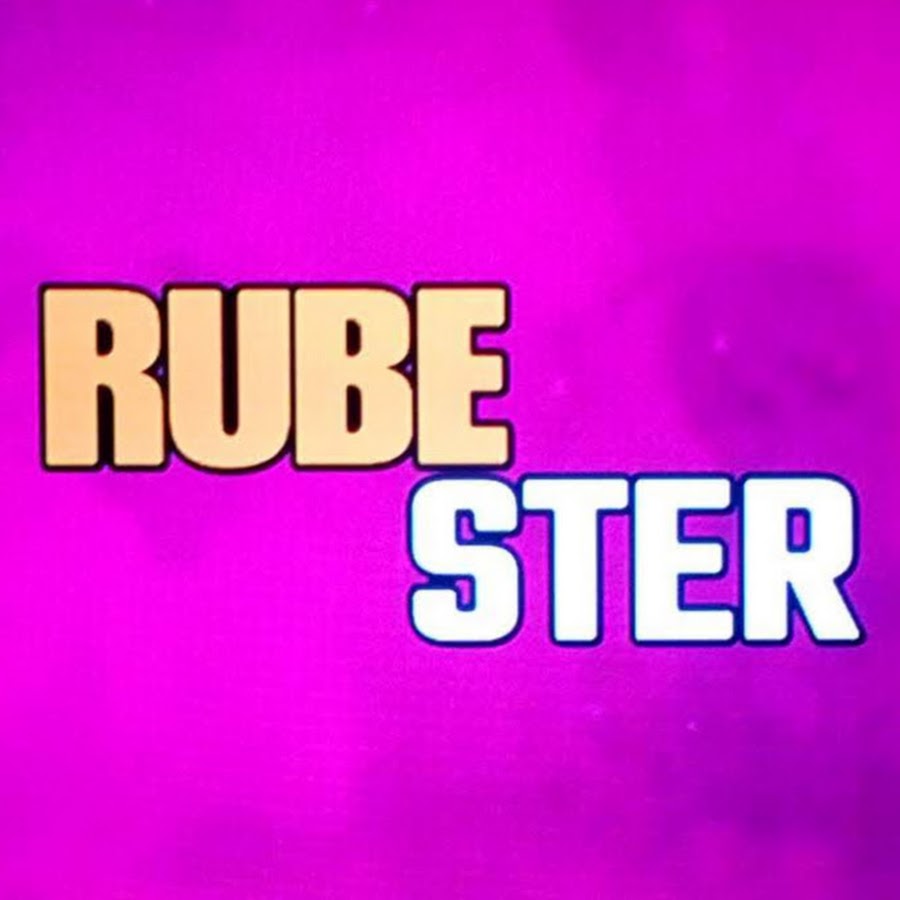 AIdro_nOLAU2BslMh2vbyO2Pm8UquSPS4e6Yv1tMTsfN8g=s900-c-k-c0x00ffffff-no-rj