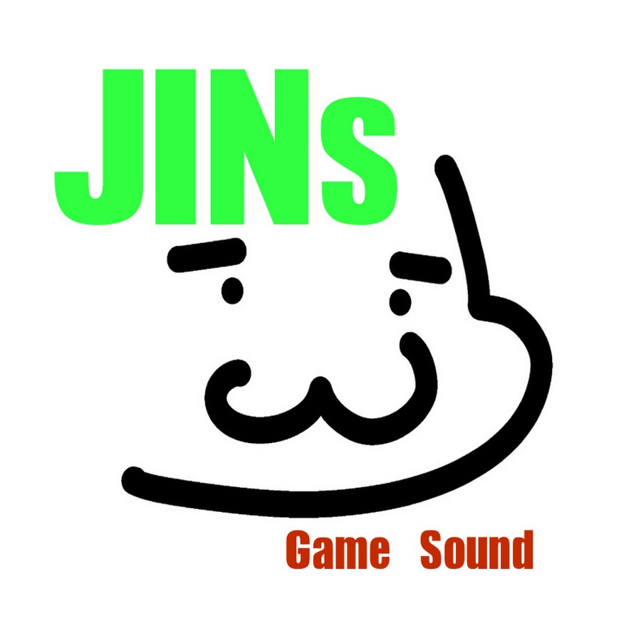 JINs[GameSound] - YouTube